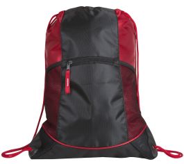 Smart Backpack One Size