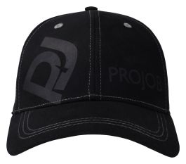 9062 CAP LOGO One Size